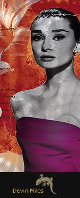 Star Statements International - Celebrity Statement Worldwide