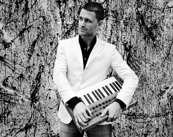 BAsto / Star Statements International - Celebrity Statement