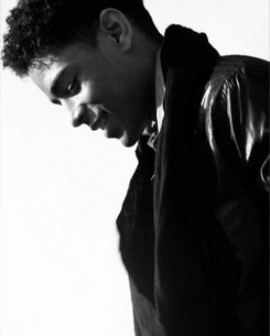 Brandon Howard / Star Statements International - Celebrity Statement