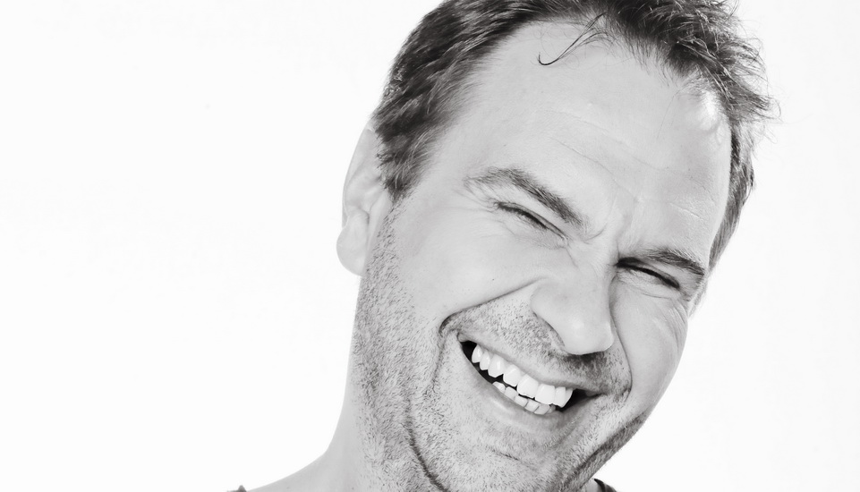 Peter Rütten / Star Statements International - Celebrity Statement