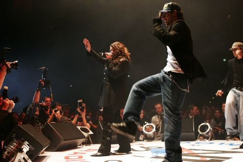 Groove Coverage / Star Statements International - Celebrity Statement ...